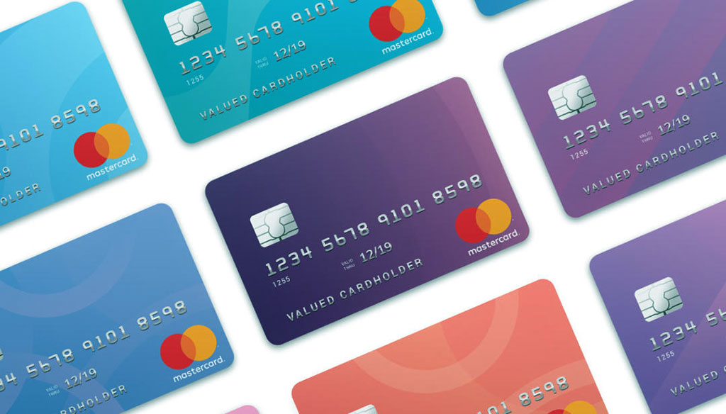 Best Prepaid Cards For Online Casinos Gifts For Card Players