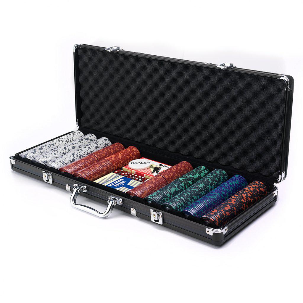 The best birthday presents to buy for gaming lovers in 2021. - Gifts ...