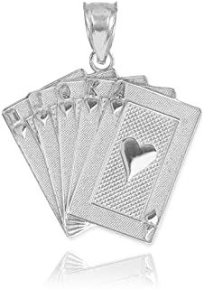 Jewelry - Gifts for Card Players