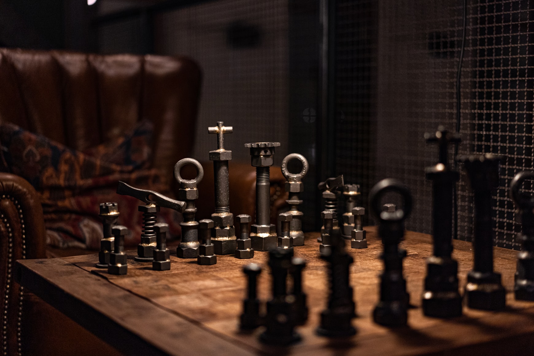 The Best Tabletop Selections from Steam - Gifts for Card Players