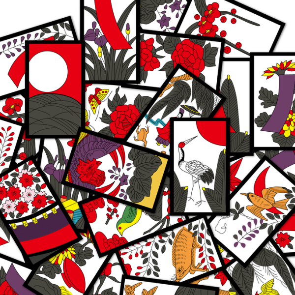 The Intriguing World of Playing Card Symbolism - Gifts for Card Players