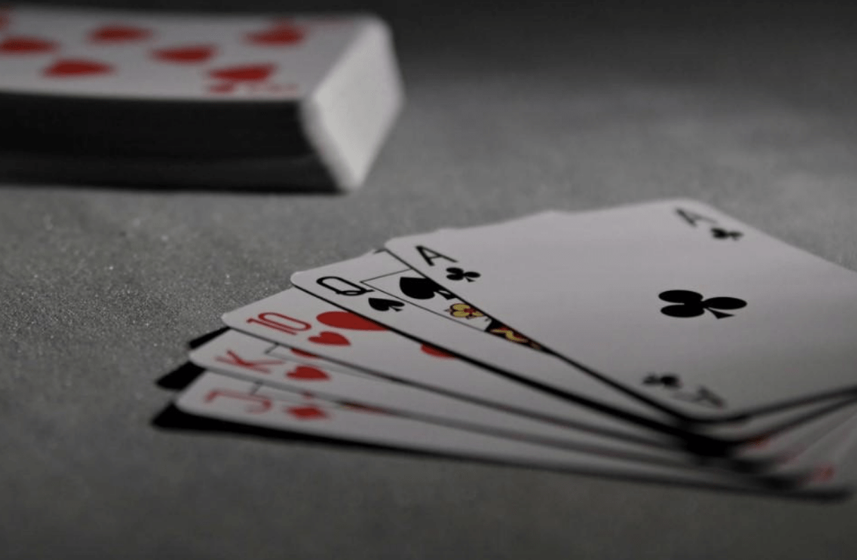 What Makes a Great Card Game? - Gifts for Card Players